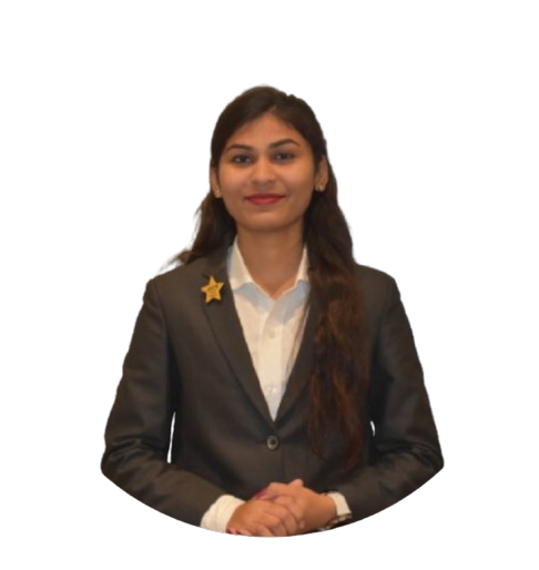 Maheshwari Ingle Mern Stack Web Developer Html Css Javascript Expert